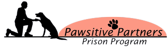 History of Pawsitive Partners Prison Program